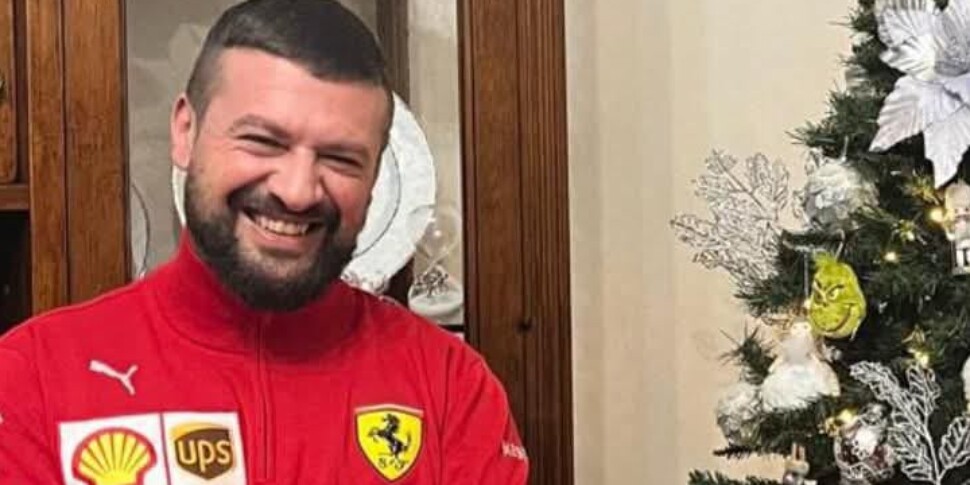 "Sono vivo e sto bene, poi vi racconterò tutto". La telefonata di ...
