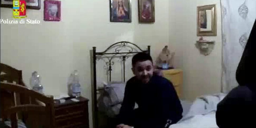 Processo “Handover”, i giudici: a Rosarno «cosca sempre potente e ...