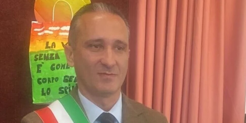 Botricello, premio “Orgoglio Botricellese” a Guarascio e Noto ...