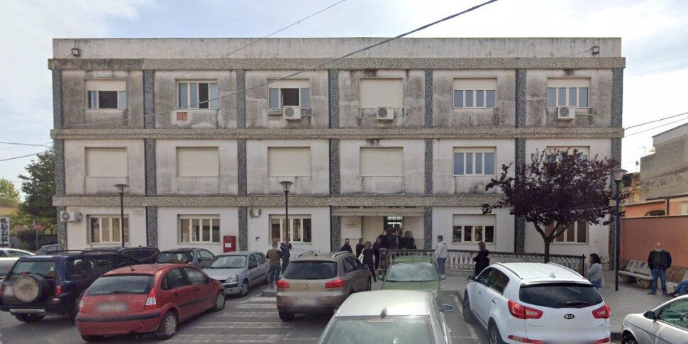 Quanti dubbi sulla Casa della Comunità di Rosarno: “Sarà smantellato l ...
