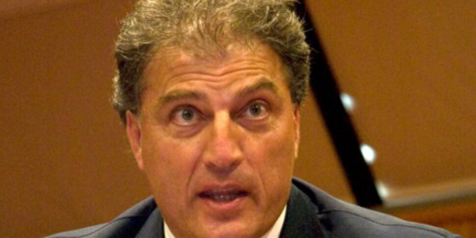 Incarichi e favori a Catanzaro, le ingerenze di D’Alessandro e Dattolo ...