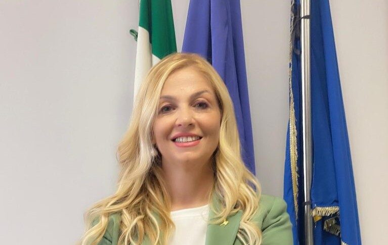 Regione Calabria, aperti i termini di presentazione delle candidature ...