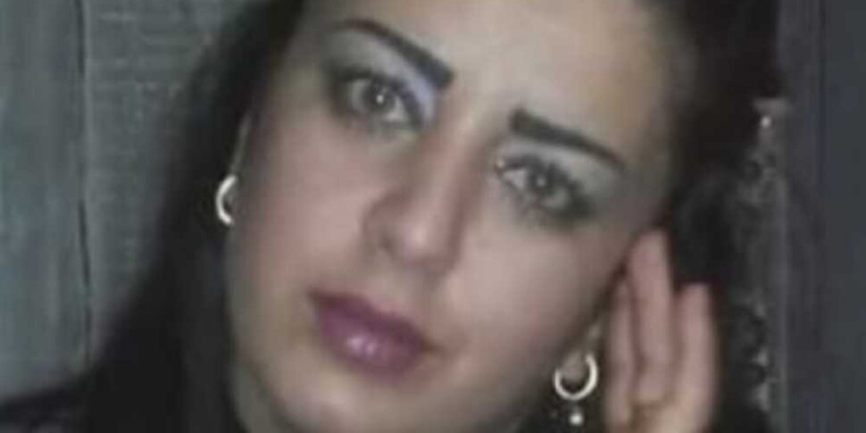 Duplice omicidio di Maurizio Scorza e Hanene Hendli a Castrovillari, le ...