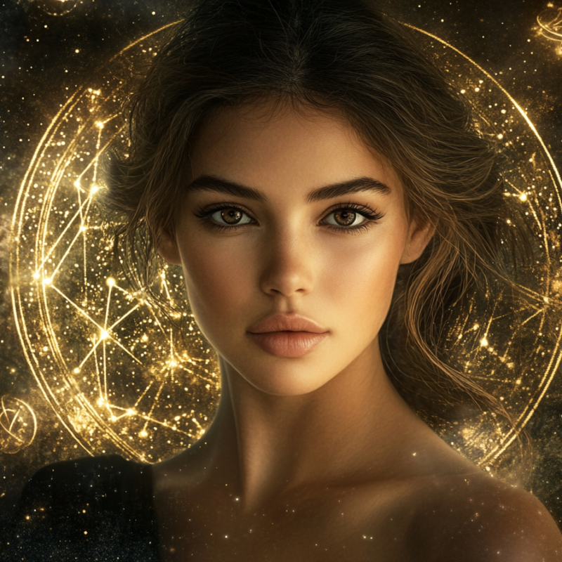 Oroscopo Fortuna e Denaro del mese di dicembre 2025 per Ariete, Toro, Gemelli, Cancro, Leone ...