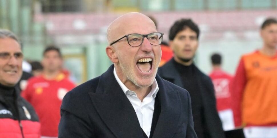 Notte fonda per il Messina, va in vantaggio a Monopoli ma nella ripresa ...