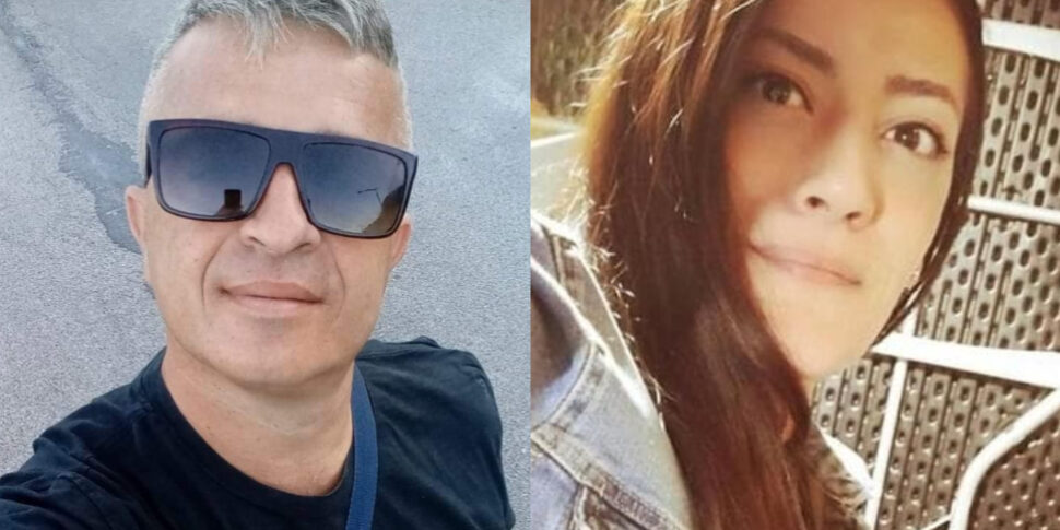 Cosenza, la morte di Ilaria Mirabelli in Sila: torna libero l'ex ...
