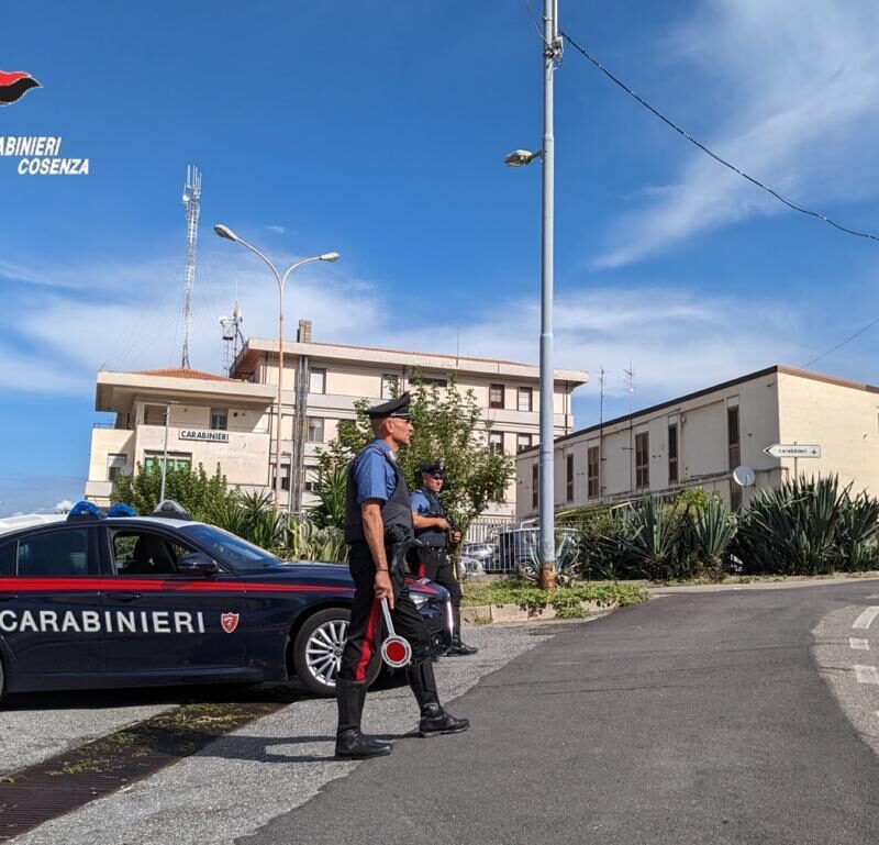 Tragedia sul lavoro, non ce l’ha fatta Franco Vescio: l’operaio 51enne ...