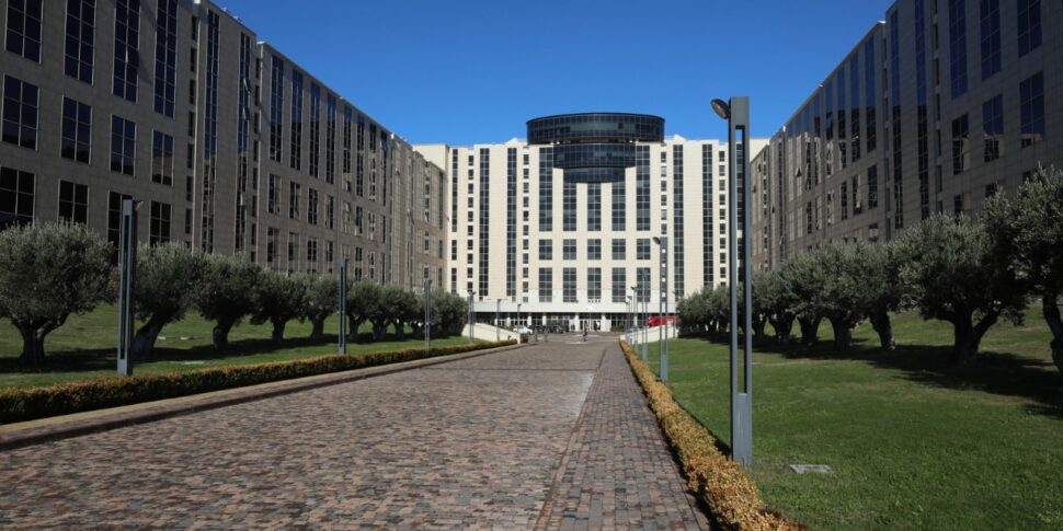 L'inchiesta che riguarda la Regione Calabria: ci sono altri indagati ...