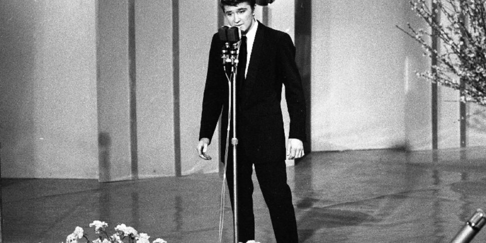 Bobby Solo, gli 80 anni dell'Elvis Presley italiano: un concerto e un ...