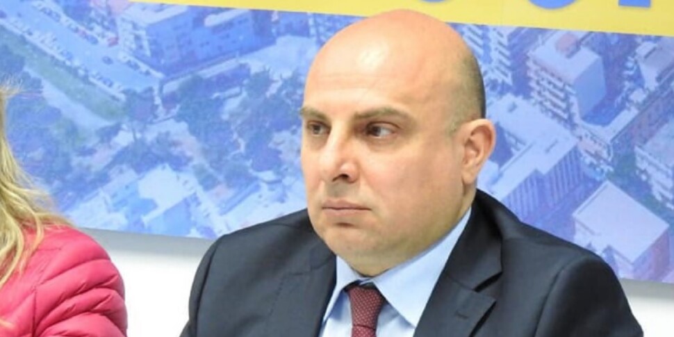 Reggio Calabria, condannato per favoreggiamento il consigliere comune ...