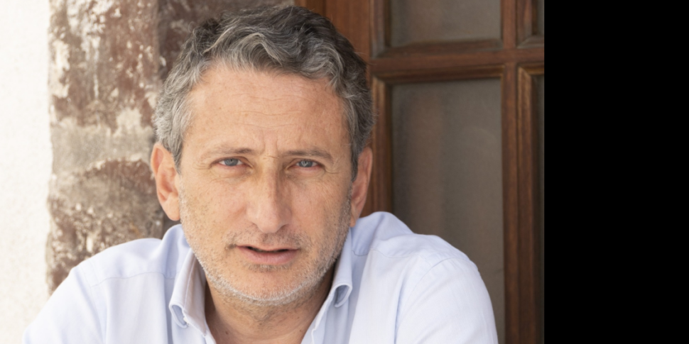 Authority, ufficializzata la nomina del messinese Rizzo al vertice dei ...