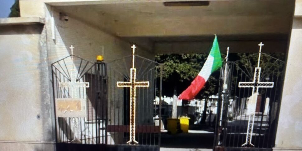 «La cosca Cordì imperante a Locri». Le motivazioni della Corte d ...