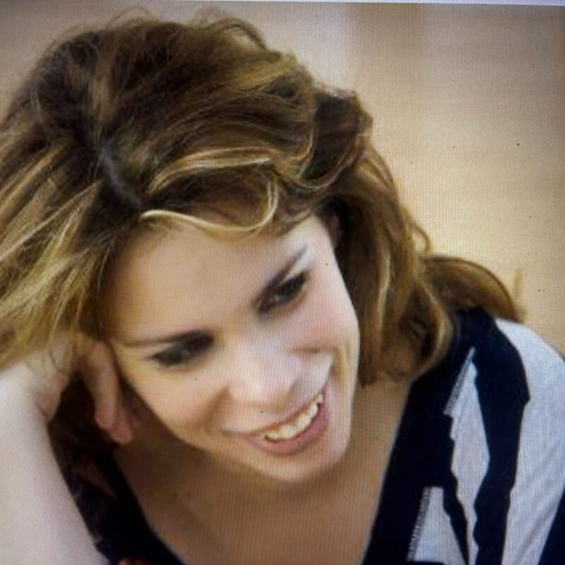 La testimonianza della messinese Giovanna Cardile: “La mia battaglia ...