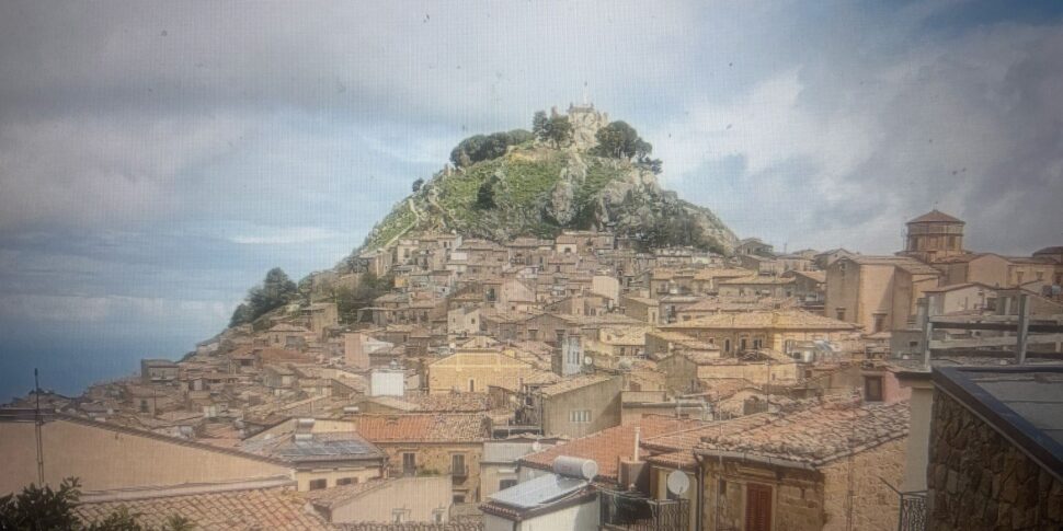 Mistretta avrà una nuova condotta. Sì all’accordo con l’Ati Idrico ...