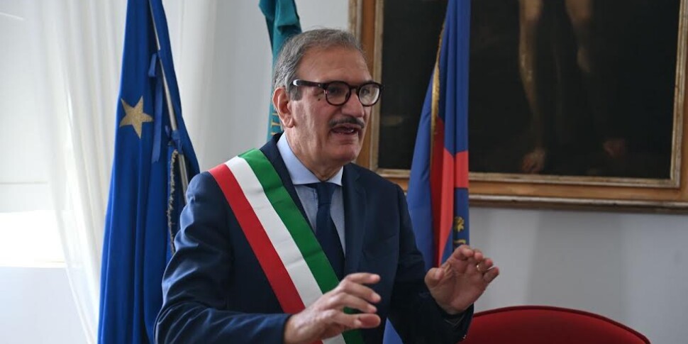 Vibo Valentia, si rinnova il consiglio direttivo dell'associazione ...