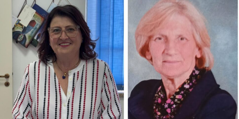 Comune di Venetico, "rivoluzione" in giunta: entrano nell'esecutivo ...