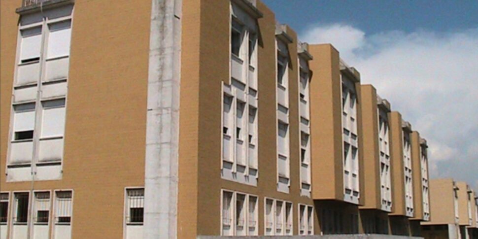 Sanità, «l’Asp di Reggio Calabria accontenta Gioia e Palmi. Un buco ...