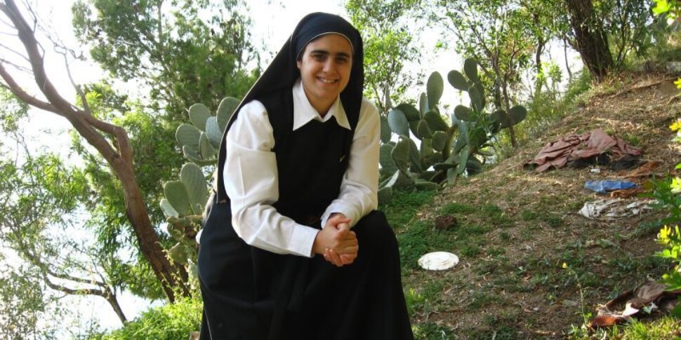 Polistena, tiene banco il caso dei presunti abusi: plauso di Marziale ...