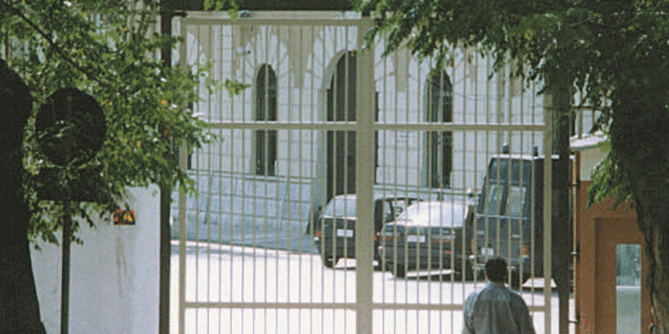 Reggio, parla l'ex direttrice del carcere: “Nessun favoritismo a ...