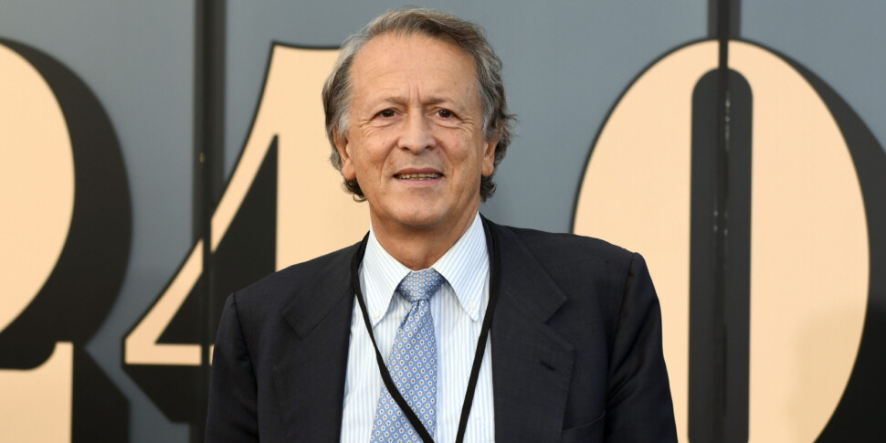 L’economia quotidiana e l’antidoto alla superficialità: il Sole 24 ORE festeggia 160 anni con il ...