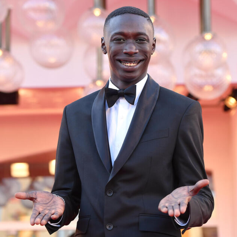 “Khaby Lame arrestato a Miami”: voci incontrollate infiammano il web ...