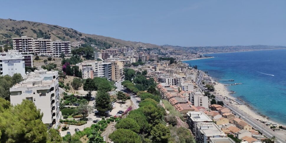 Messina, l’effetto Ponte sul mercato immobiliare: così stanno cambiando ...