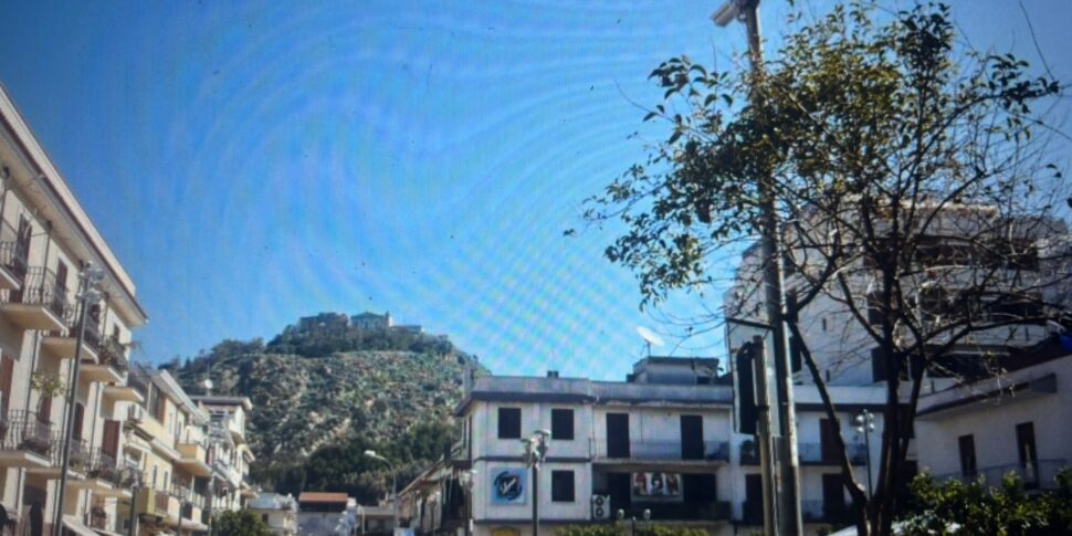 Capo d'Orlando, in arrivo altre 14 telecamere. Ma quelle attuali non ...