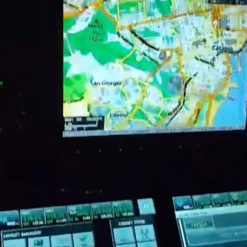 Colpo ai 'Cursoti milanesi' di Catania, 21 arresti in 11 province ...