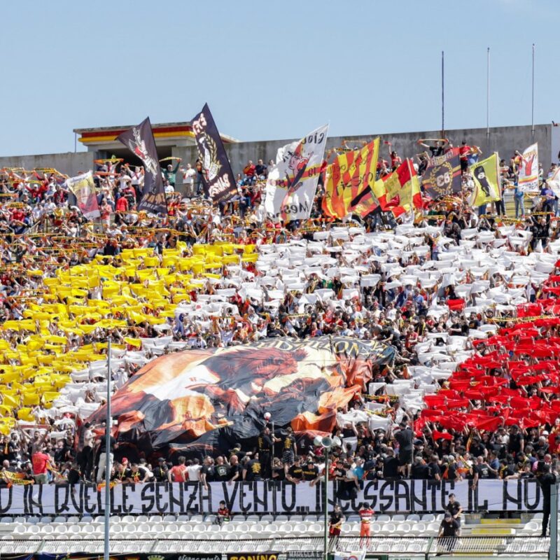 Messina, Peditto getta la spugna: “Troppe richieste, tempo scaduto per ...