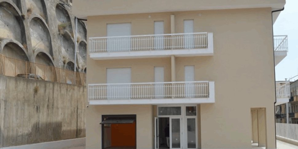 Catanzaro, studenti nel centro storico: pronto l’immobile di via Cilea ...