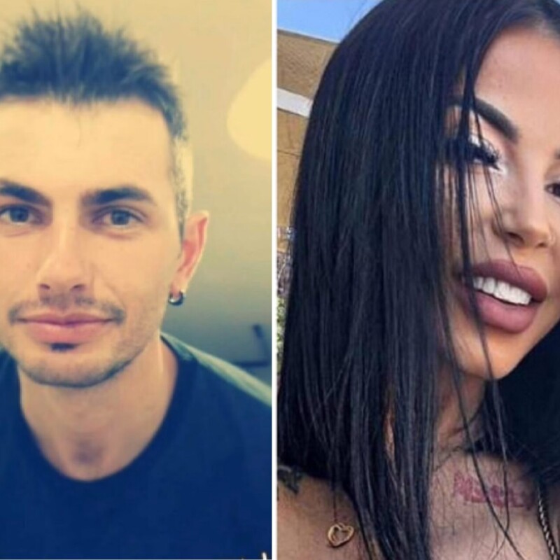 Vasile Frumuzache confessa: "Ho ucciso Denisa e Ana Maria", ma nega ...