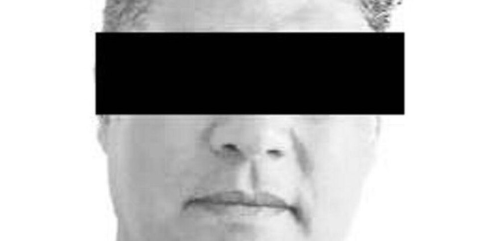 Narcotraffico dal Sudamerica dei Gallace di Guardavalle: il boss ...