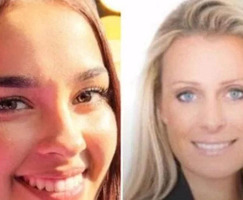 Baby-sitter travolta uccisa a Tempio Pausania, alla guida c'era la top ...