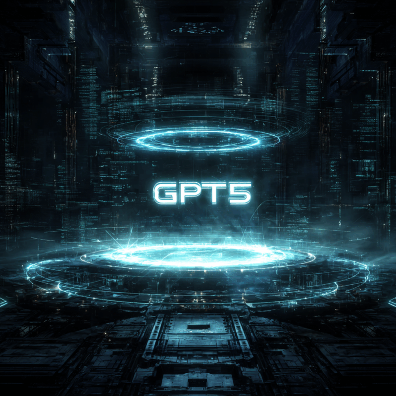 OpenAI pronta a lanciare Gpt-5, il nuovo modello di intelligenza artificiale all’inizio di ...