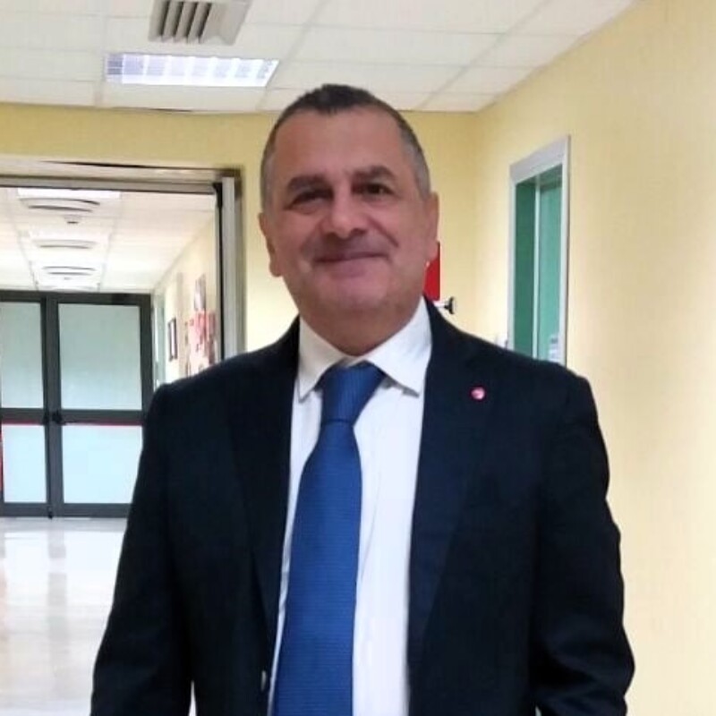 Giornata della Memoria 2025, un grande successo la raccolta ...