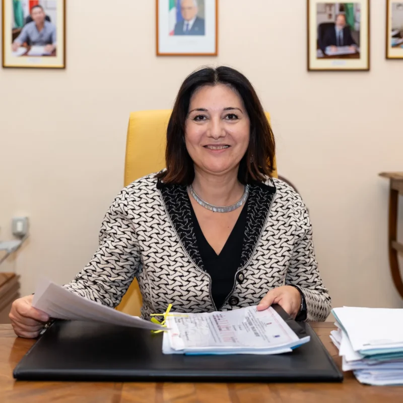 Messina, scuole: il valzer dei dirigenti in città e in provincia ...