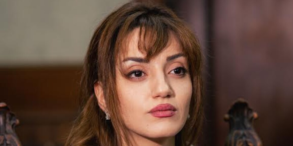 Attivista o scafista? Il pm di Crotone ricorre in Appello contro l ...