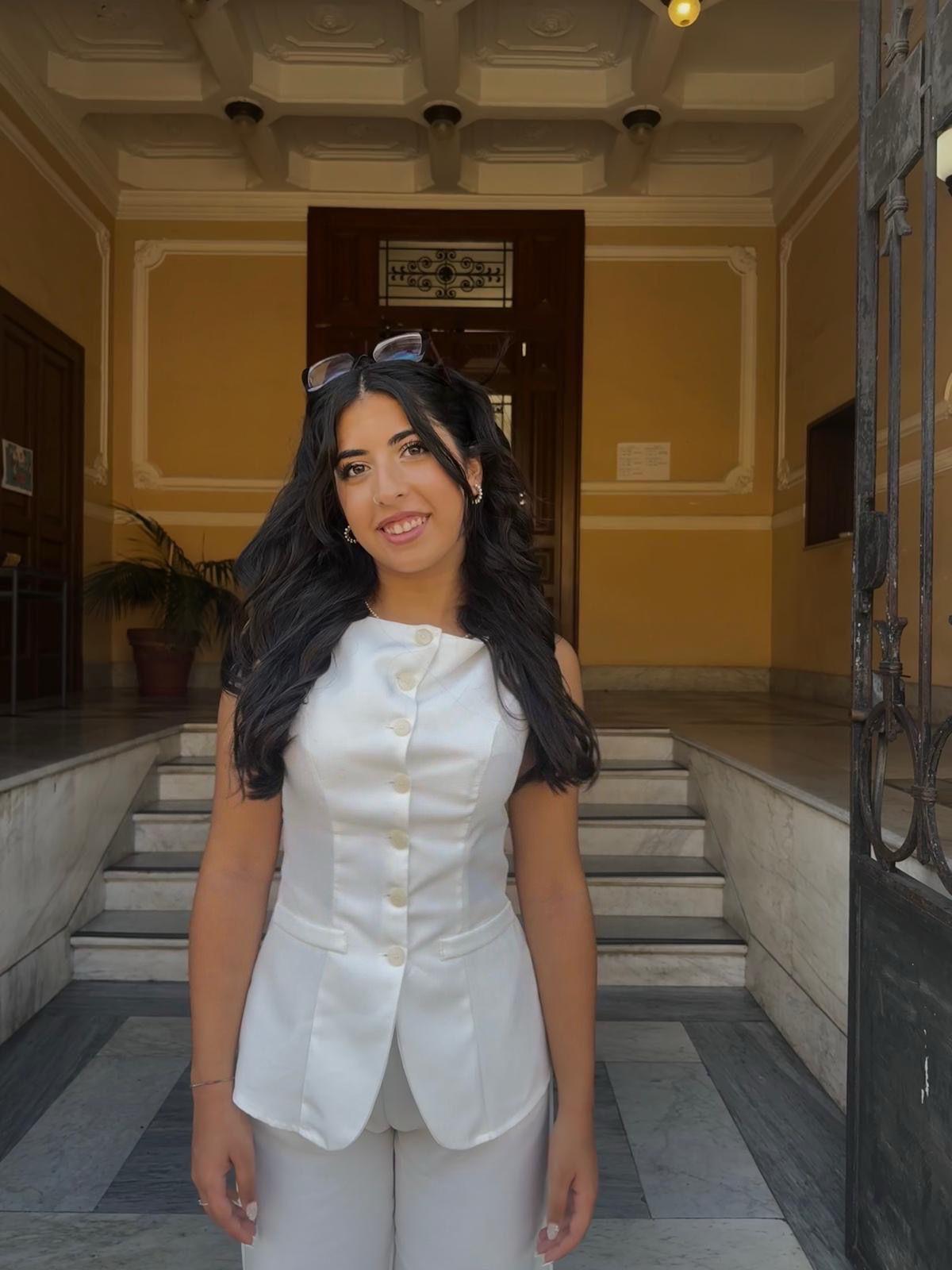 Messina, la maturità al liceo Archimede, una fucina di talenti e ...