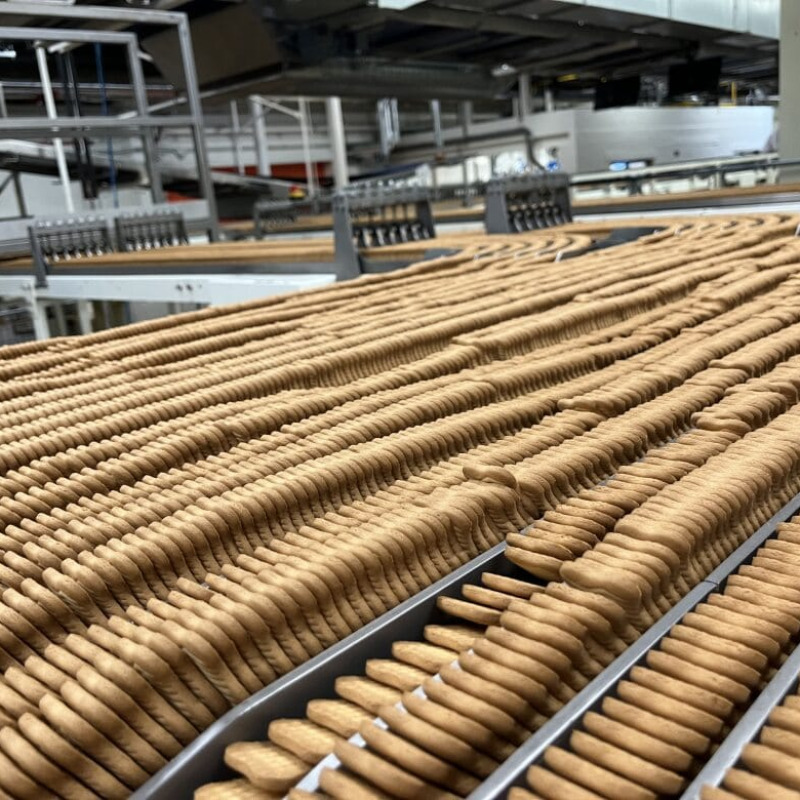 CTH Invest Group, in esercizio 2023/2024 fatturato consolidato a 3 ...