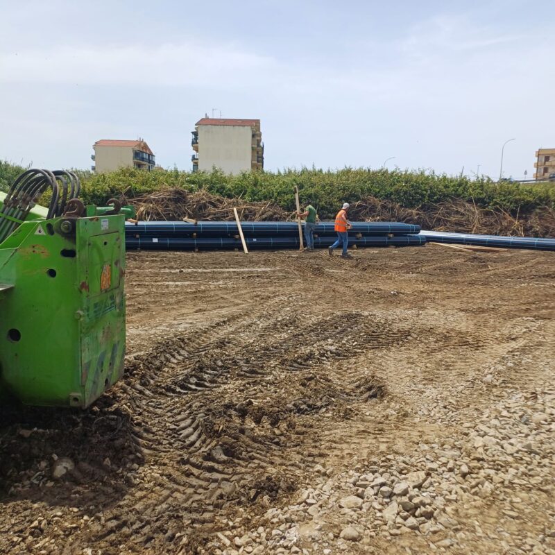 Kayla manousselis try not to cum makes you feel very