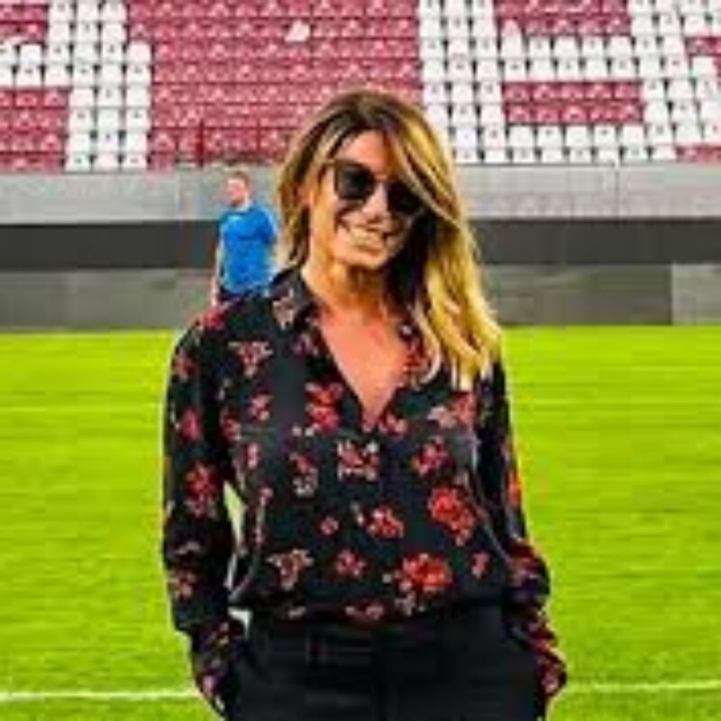 Galvagno, De Capitani e gli appetiti della “cricca” in Sicilia: mire pure su Milano-Cortina ...