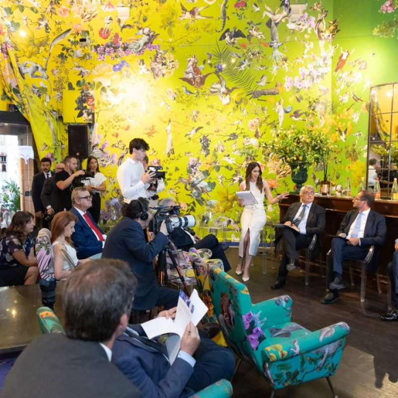 Sanità, dalla Fondazione Lilly 1,5 mln per 30 dottorati di ricerca ...