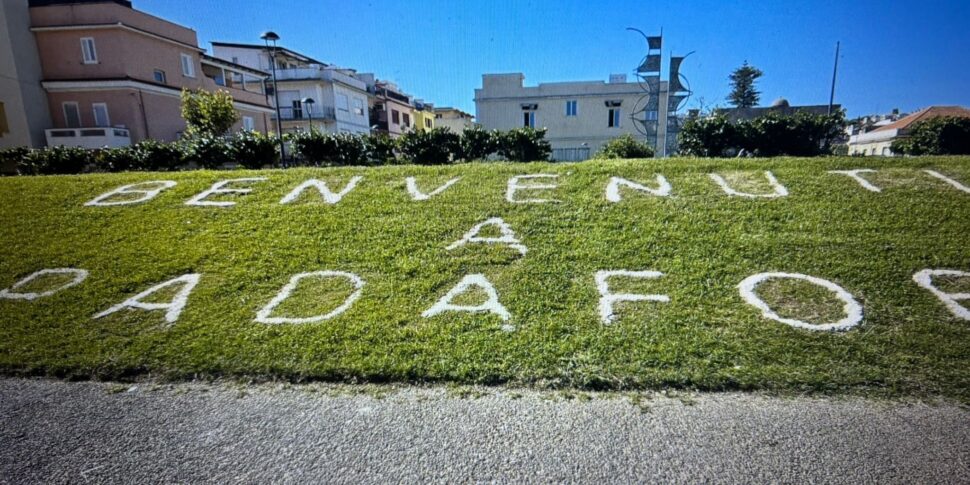 Spadafora, fondi per quasi tre milioni di euro destinati allo sviluppo ...