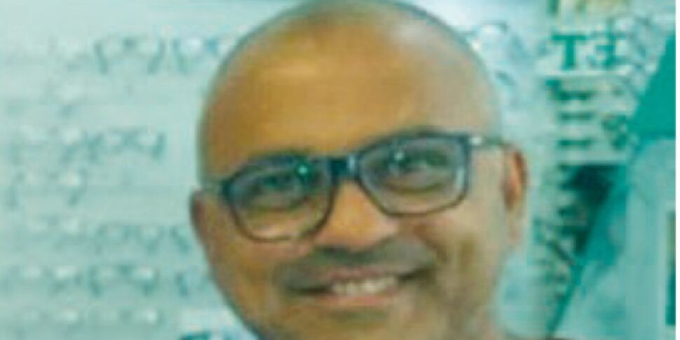 L'ex amaranto Totò Criniti: "Questa Reggina se aggiunge un bomber ...