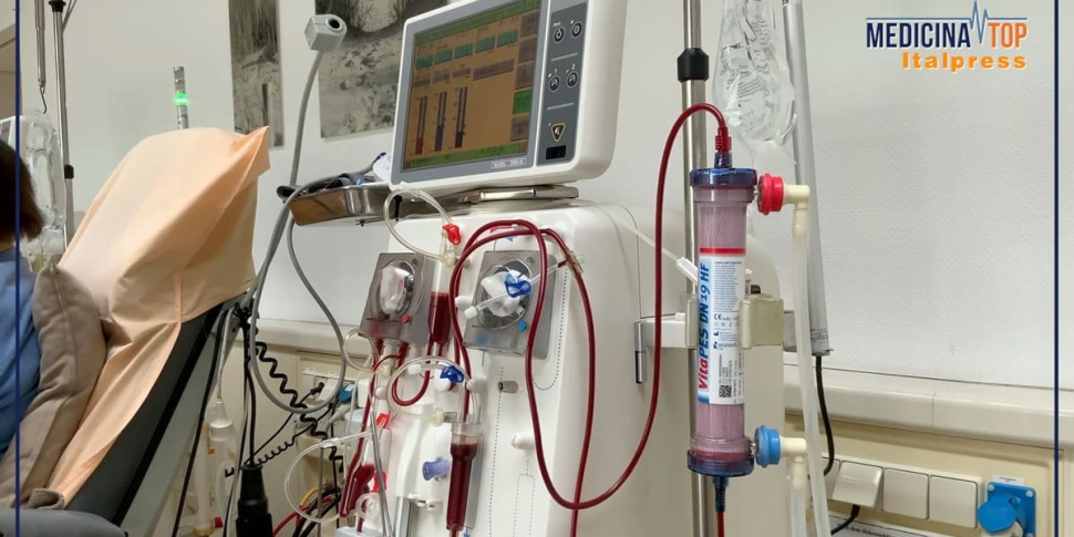 Trapianti di organi in crescita, ma in alcune regioni serve ancora più ...