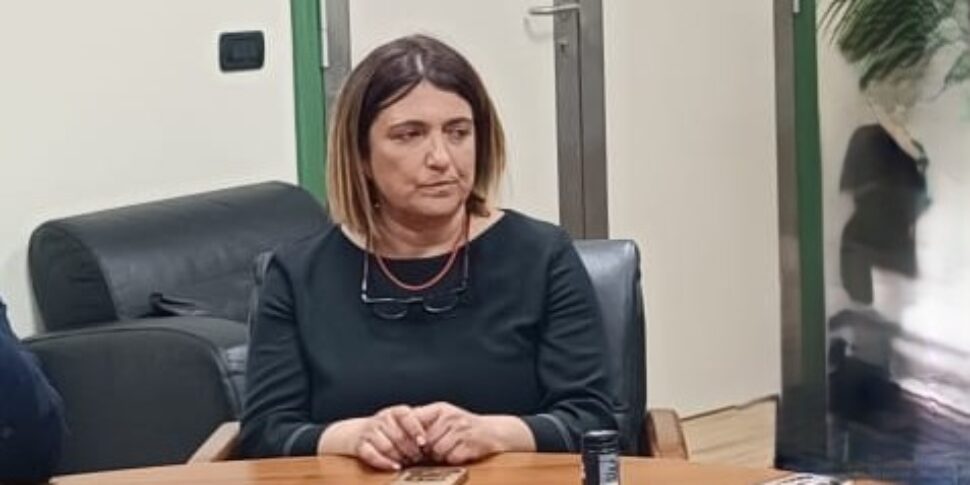 “Libera-mente”: il nuovo progetto per il benessere psicosociale dei ...