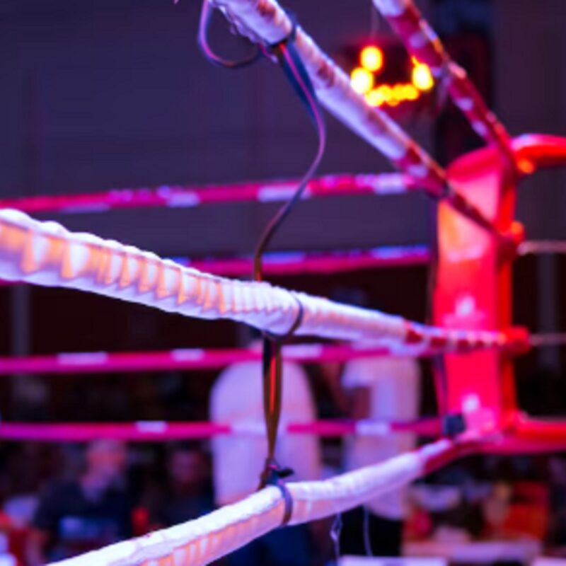 Choc a Tokyo, due pugili morti sul ring dello stesso evento a causa di ...