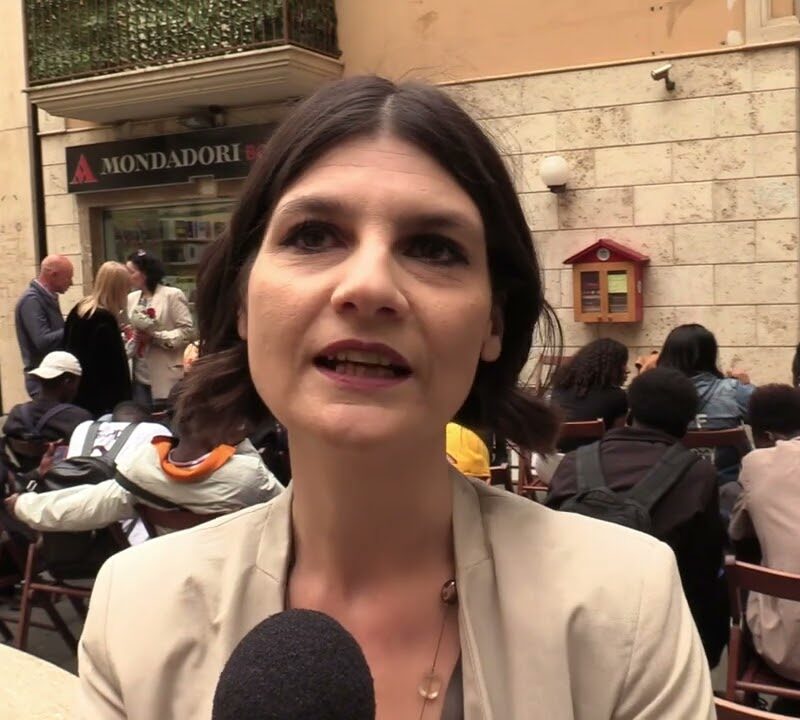 La dolcezza delle estati che ci insegnavano a vivere nel romanzo di ...