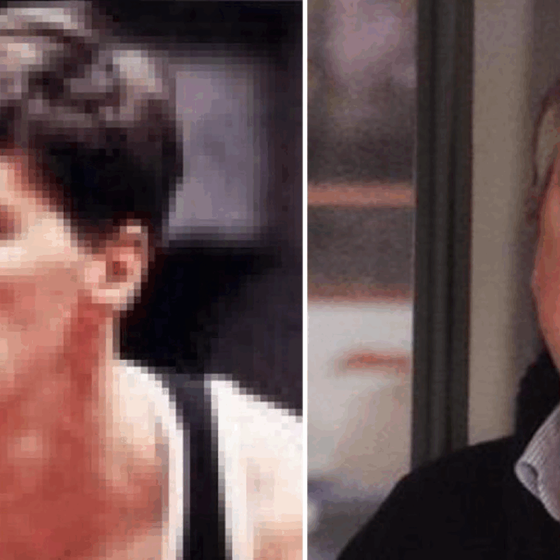 Basket in lutto, muore a 68 anni l'ex campione italiano Marco Bonamico ...