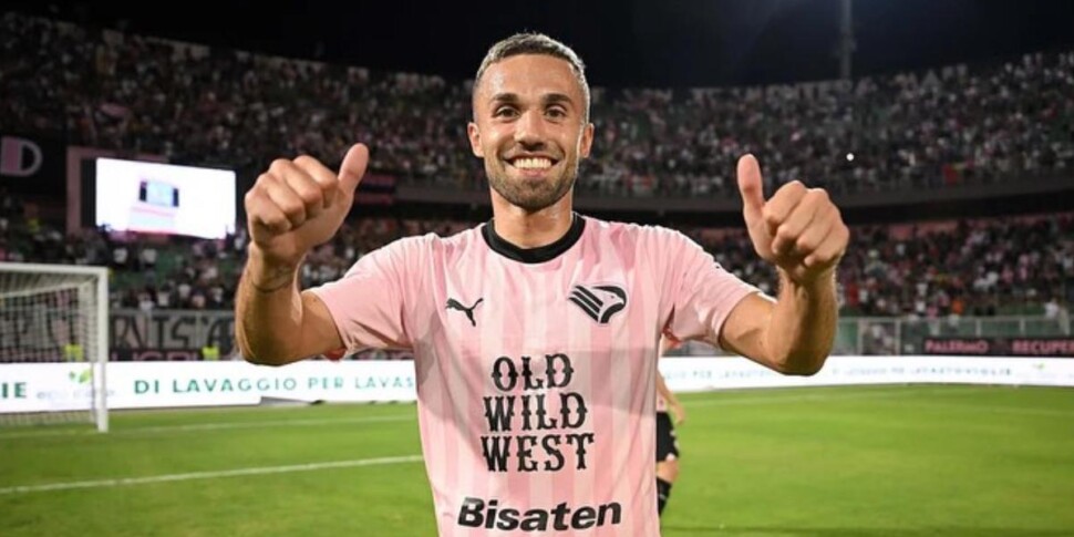 Catanzaro, gran colpo di mercato: Di Francesco ha accettato le lusinghe ...